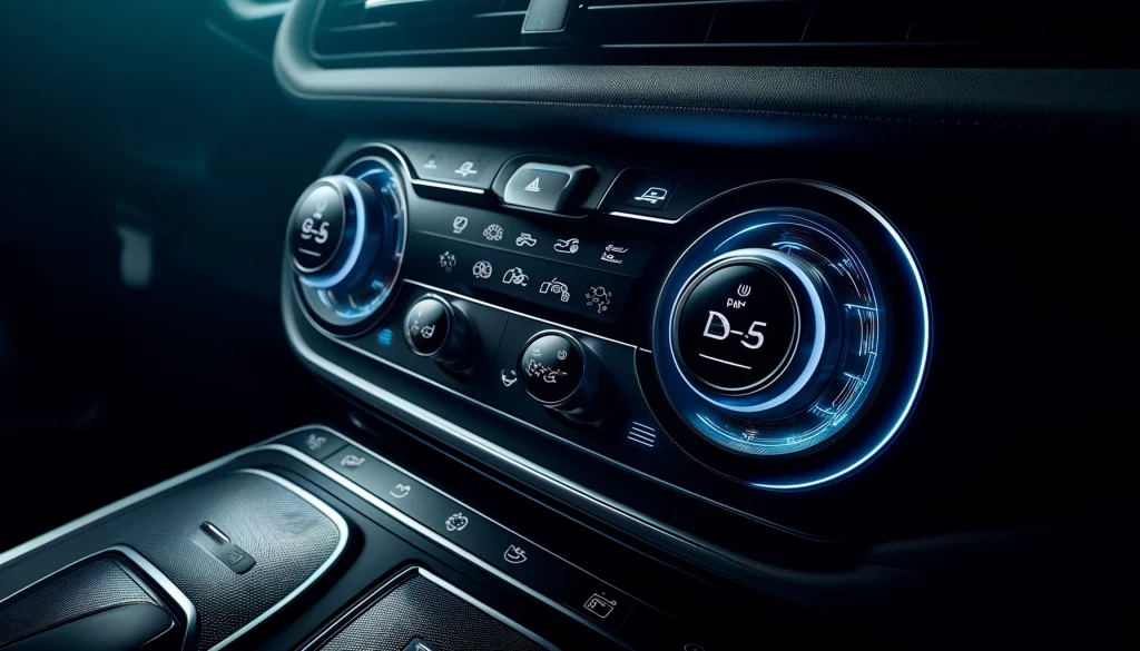 シトロエンDS5の故障の不安を解消する購入前チェック法 - Retro Motors Premium